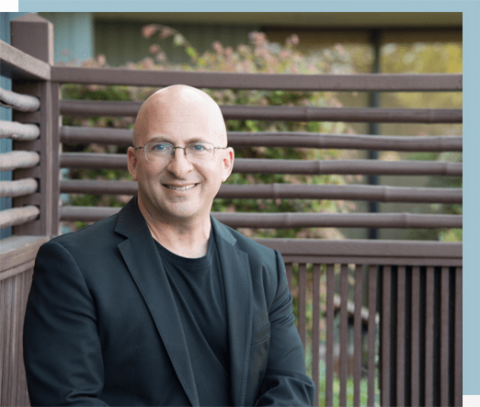 Meet Ken | Ken Rutsky
